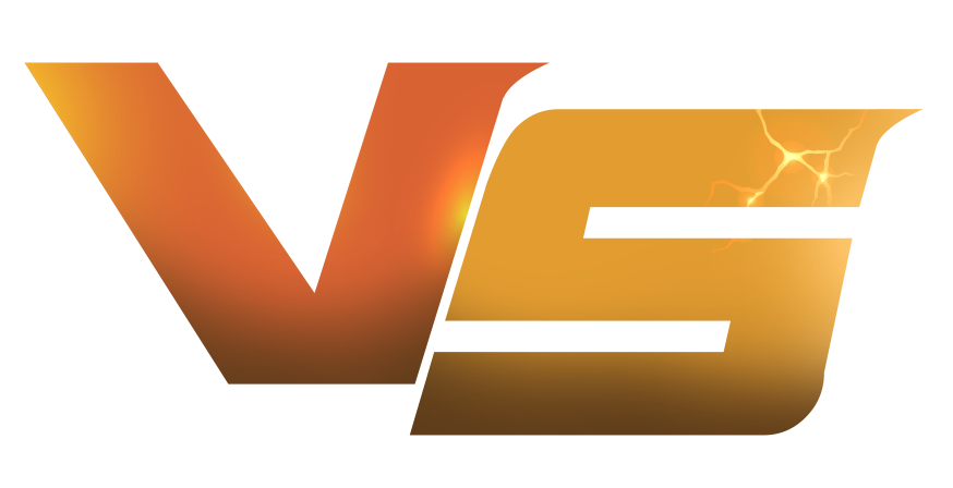 Wooparoo Odyssey ウパルオデッセイ